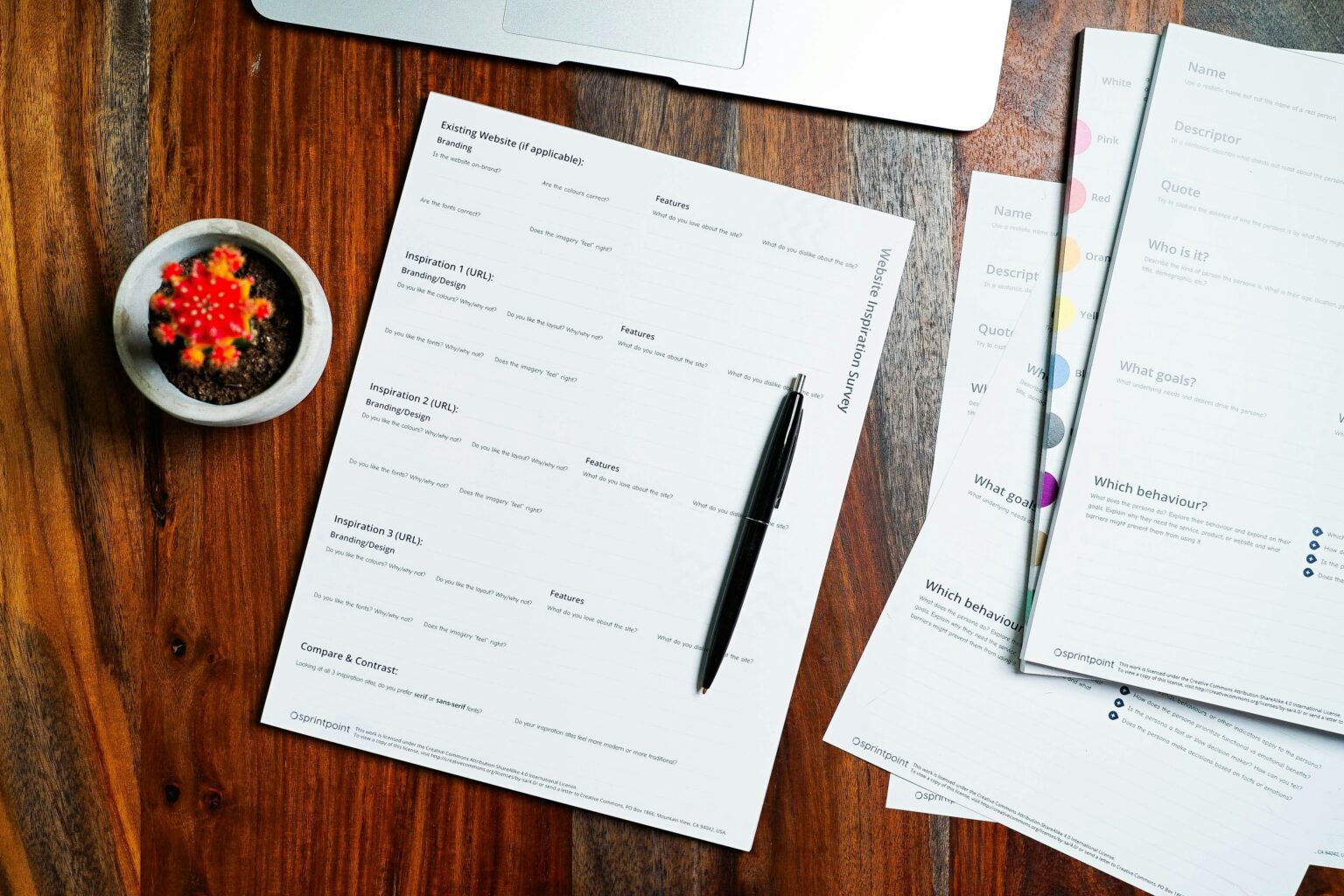 Categorical Exclusion Guidance: What the New CEQ Rules Mean for 2026